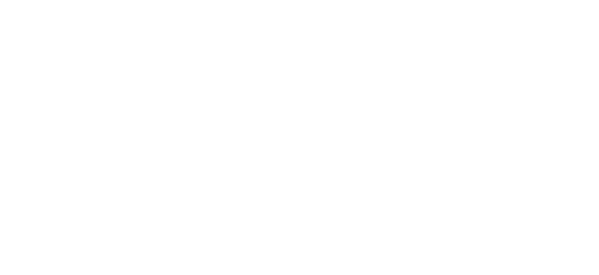Santa Juana