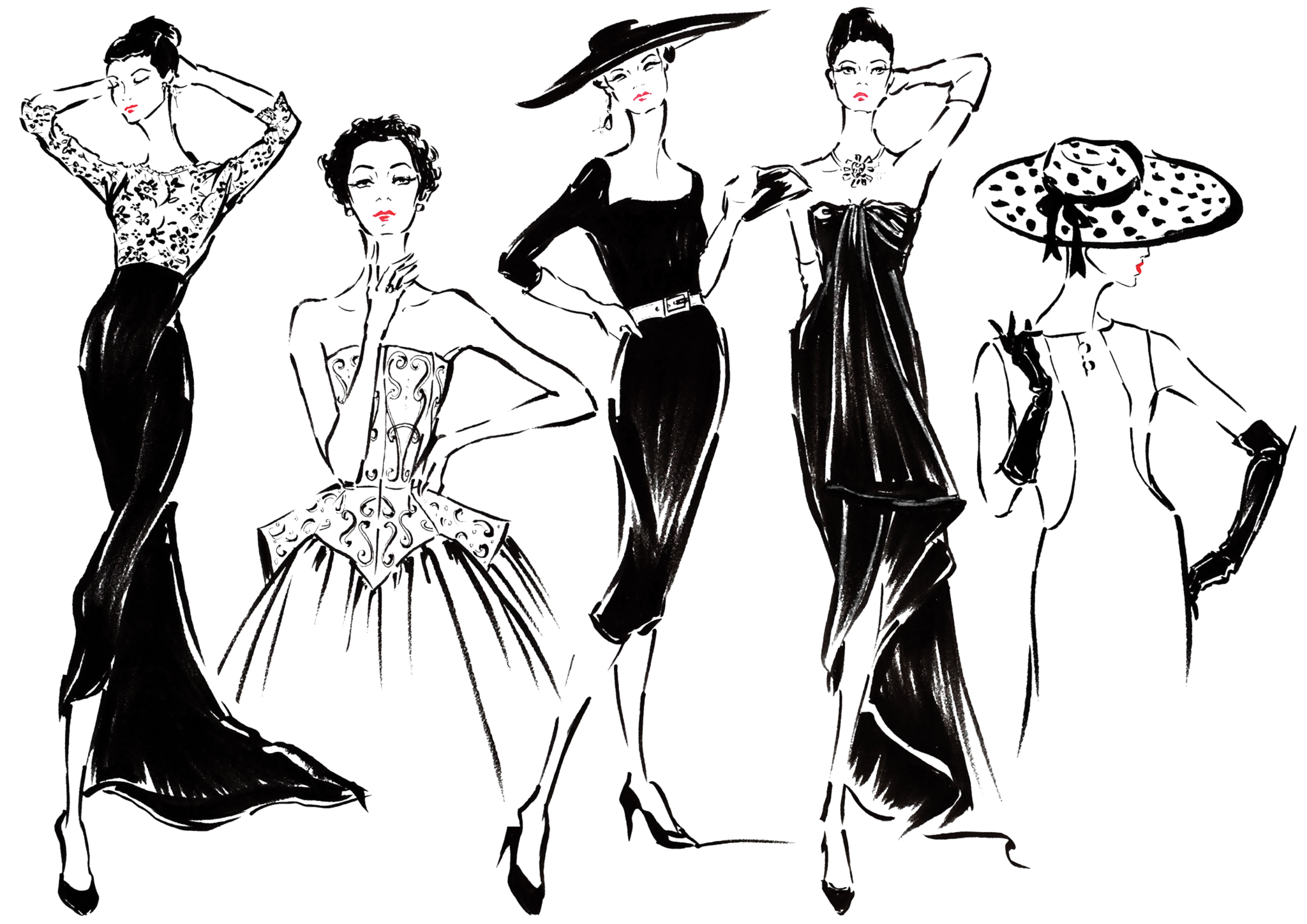 Dess Code – Santa Juana